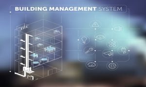 Integrated Building Management System – Megamind Electrical ...